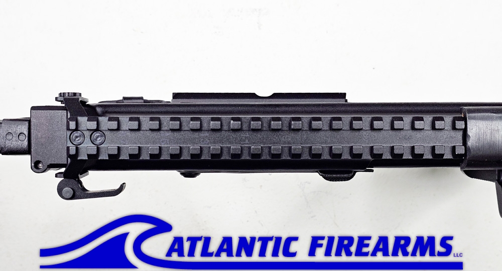 Arsenal SAM7SF-94PM Rifle - AtlanticFirearms.com