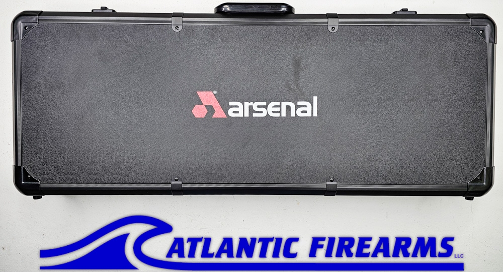 Arsenal SAM7SF-94PM Rifle - AtlanticFirearms.com