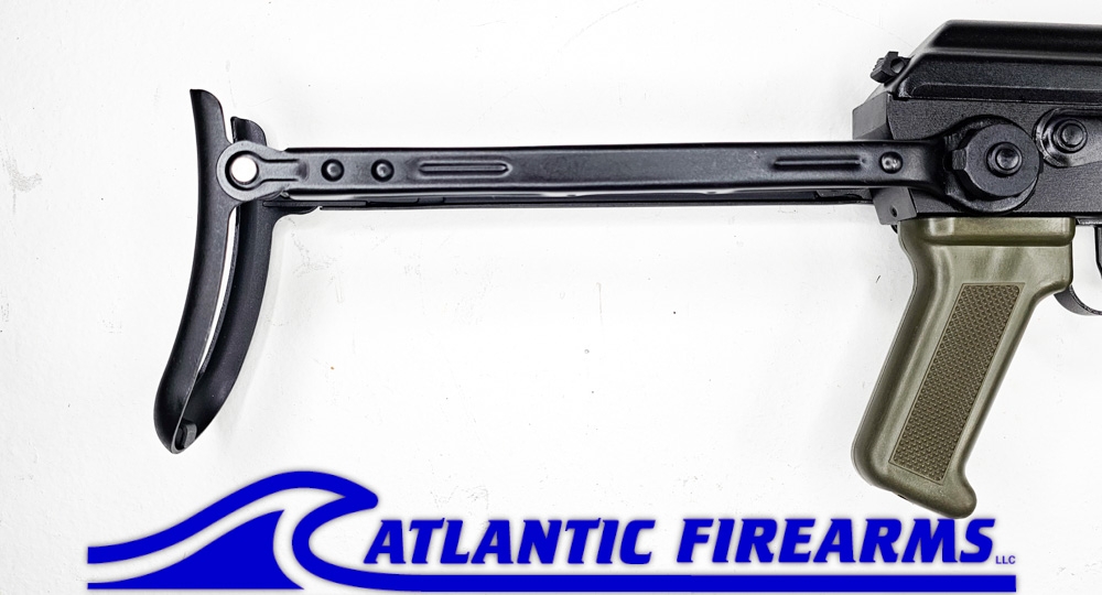 SAM7UF-85GM Underfolder AK SALE - AtlanticFirearms.com