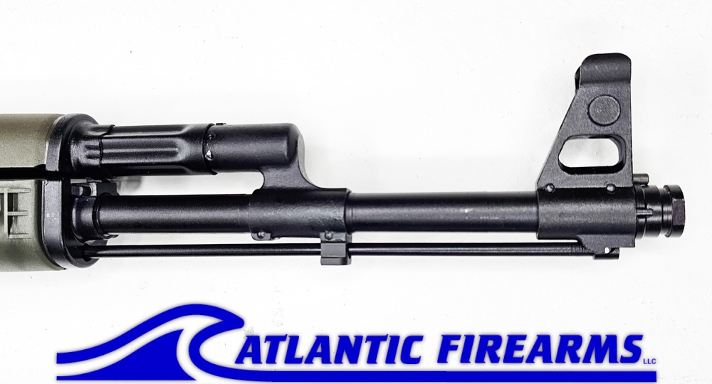 SAM7UF-85GM Underfolder AK SALE - AtlanticFirearms.com