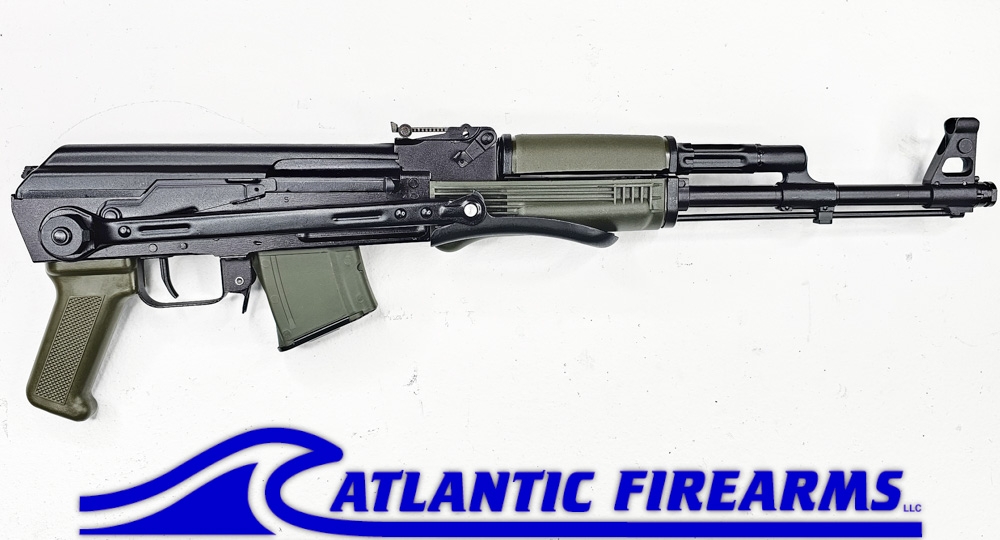 SAM7UF-85GM Underfolder AK SALE - AtlanticFirearms.com