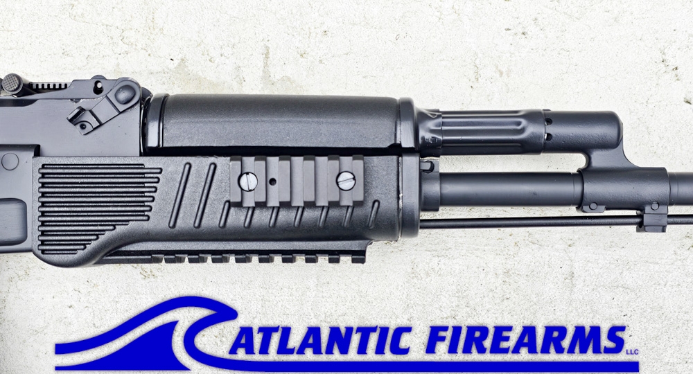 Arsenal Limited Edition AK47 Rifle - AtlanticFirearms.com