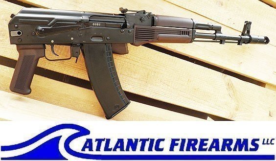 Arsenal SLR104-32 5.45x39.5mm Rifle - AtlanticFirearms.com