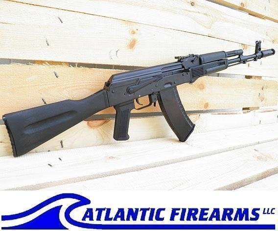 Arsenal AK 74 Russian Rifle SGL31-61 - AtlanticFirearms.com