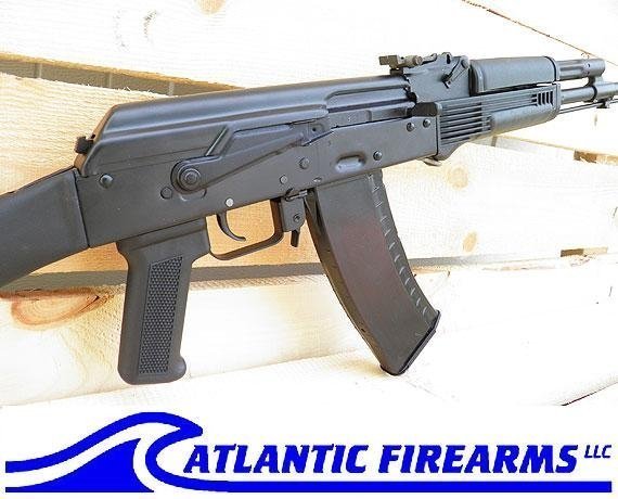 Arsenal AK 74 Russian Rifle SGL31-61 - AtlanticFirearms.com