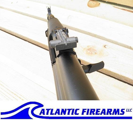 Arsenal AK 74 Russian Rifle SGL31-61 - AtlanticFirearms.com