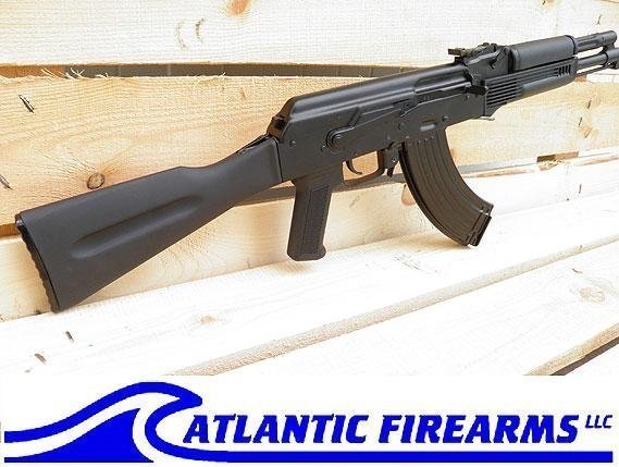 Arsenal AK47 SGL 21-61 Rifle For Sale - AtlanticFirearms.com