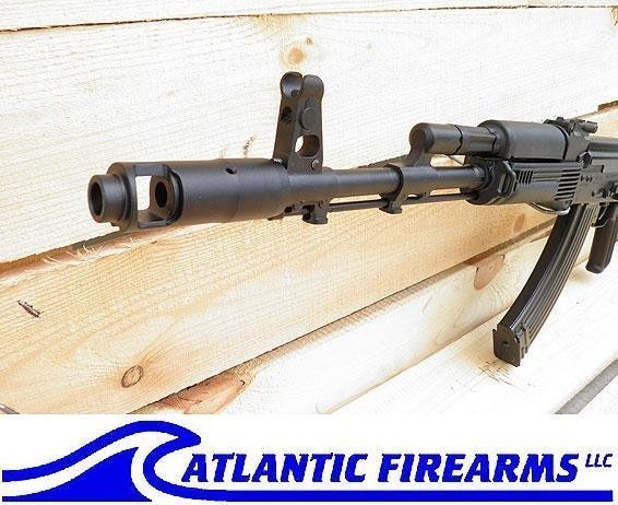 Arsenal AK47 SGL 21-61 Rifle For Sale - AtlanticFirearms.com