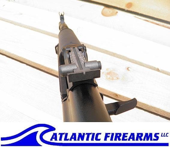 Arsenal AK47 SGL 21-61 Rifle For Sale - AtlanticFirearms.com