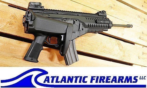 Beretta ARX 100 - AtlanticFirearms.com