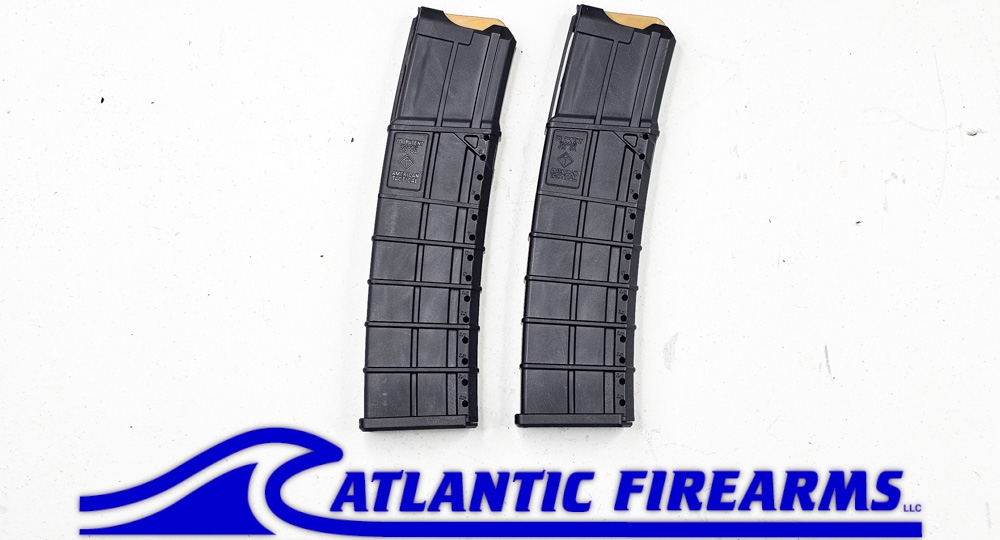 ATI .410 Shotgun Magazine 2 Pack - AtlanticFirearms.com