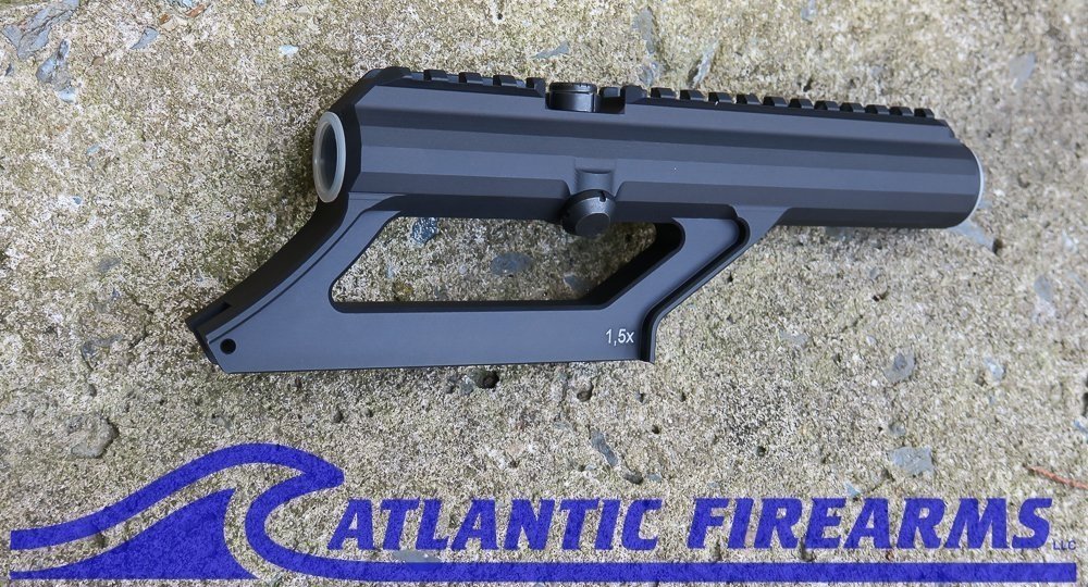 AUG A3 M1 1.5x Optic-Steyr Arms - AtlanticFirearms.com