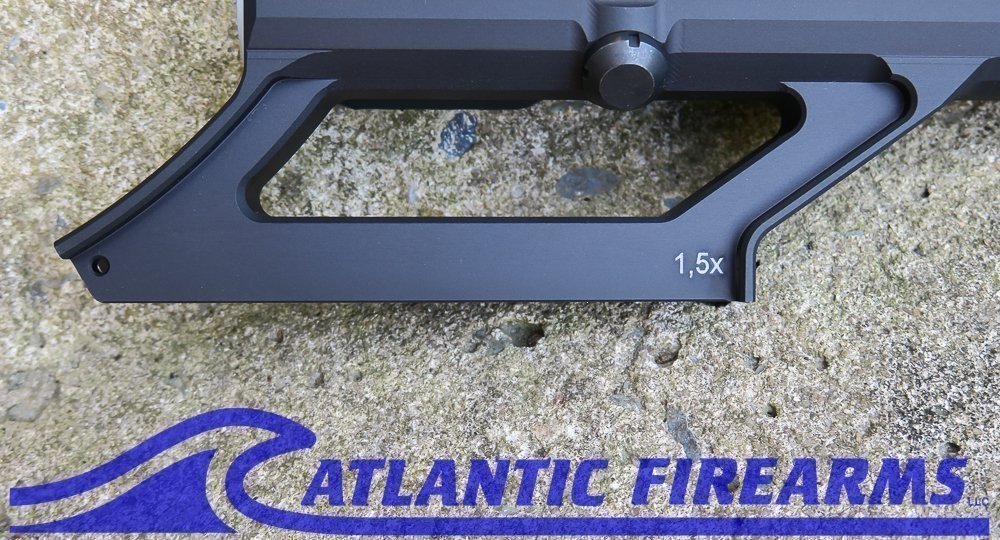 AUG A3 M1 1.5x Optic-Steyr Arms - AtlanticFirearms.com