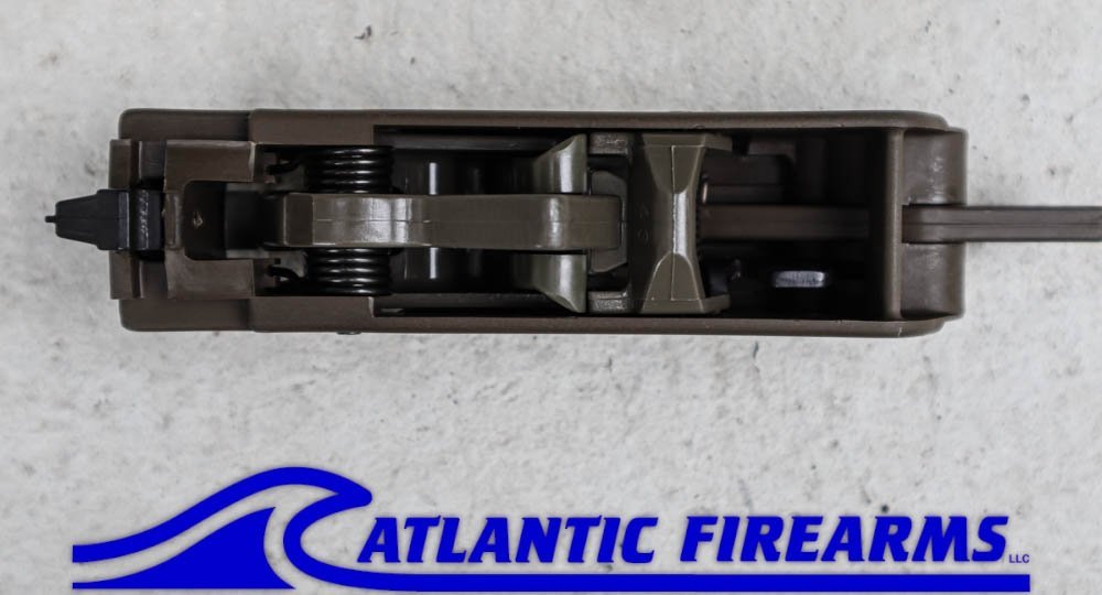 Steyr Aug Trigger Pack Sale - AtlanticFirearms.com