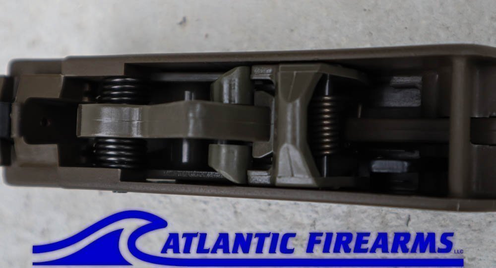 Steyr Aug Trigger Pack Sale - AtlanticFirearms.com