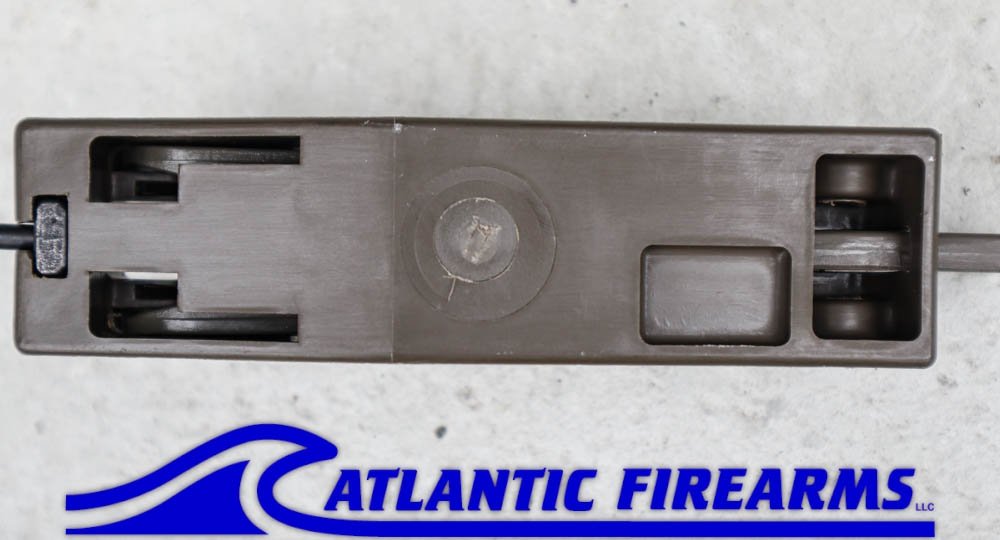 Steyr Aug Trigger Pack Sale - AtlanticFirearms.com