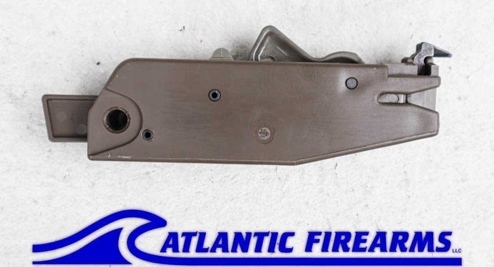 Steyr Aug Trigger Pack Sale - AtlanticFirearms.com