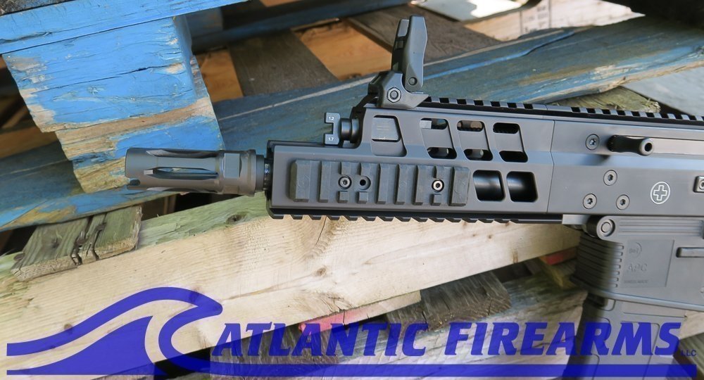 B&T APC 300 Pistol for sale - AtlanticFirearms.com