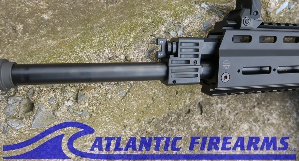 B&T APC 308 - AtlanticFirearms.com
