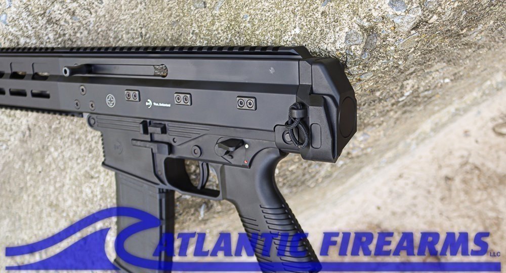B&T APC223 Pistol SALE - AtlanticFirearms.com