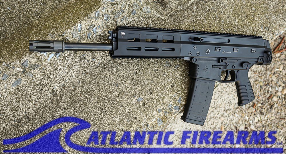 B&T APC223 Pistol SALE - AtlanticFirearms.com