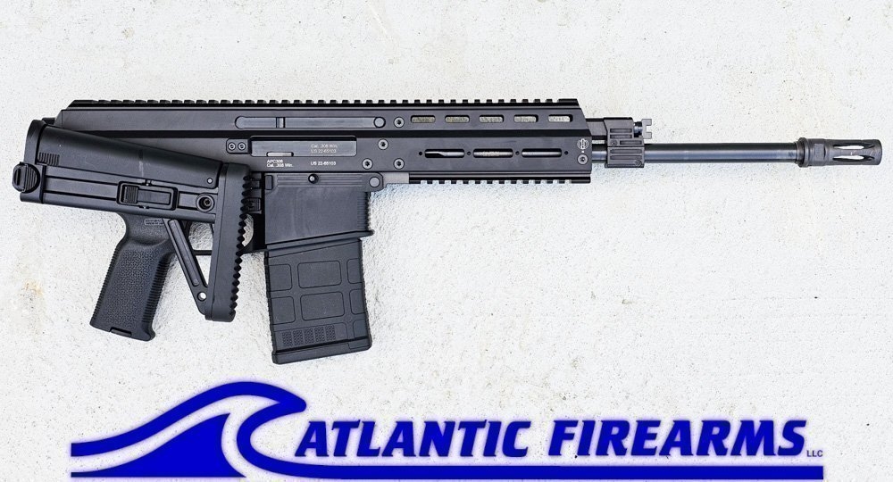 B&T APC308 Rifle SALE - AtlanticFirearms.com