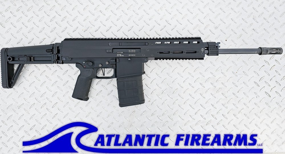 B&T APC308 Rifle SALE - AtlanticFirearms.com