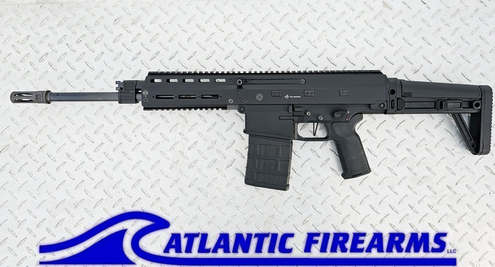 B&T APC308 Rifle SALE - AtlanticFirearms.com