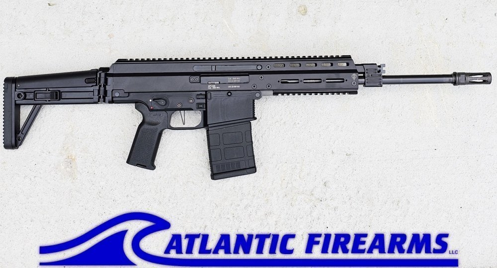 B&T APC308 Rifle SALE - AtlanticFirearms.com