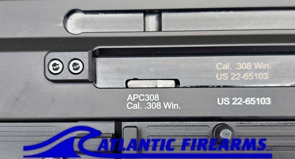 B&T APC308 Rifle SALE - AtlanticFirearms.com