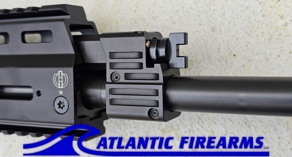 B&T APC308 Rifle SALE - AtlanticFirearms.com