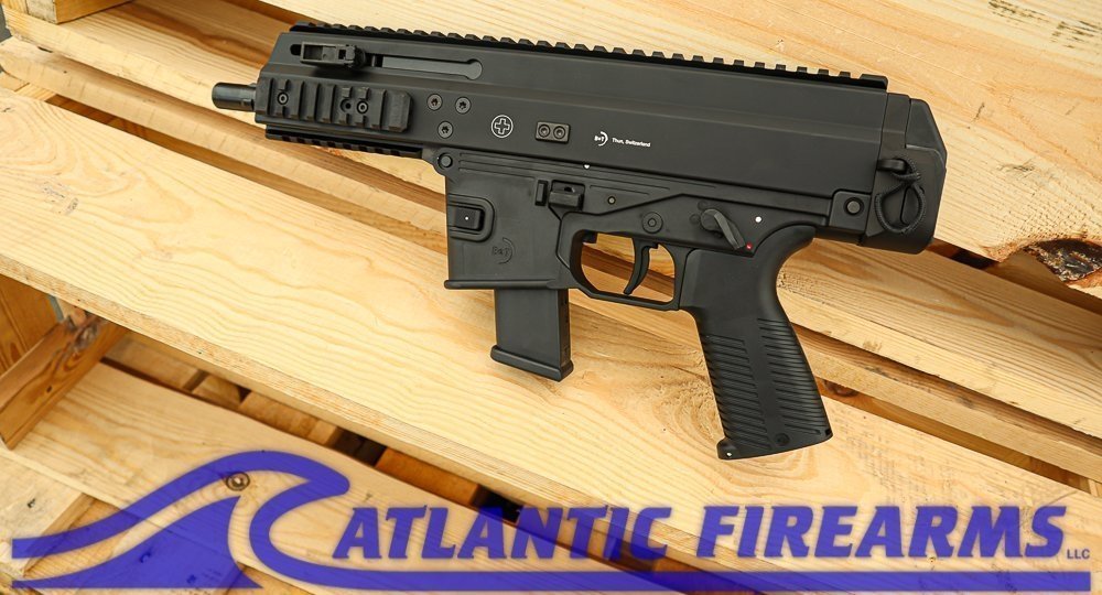 B&T APC45 Pro Pistol SALE - AtlanticFirearms.com