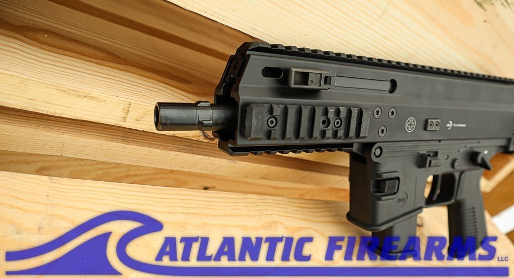 B&T APC45 Pro Pistol SALE - AtlanticFirearms.com