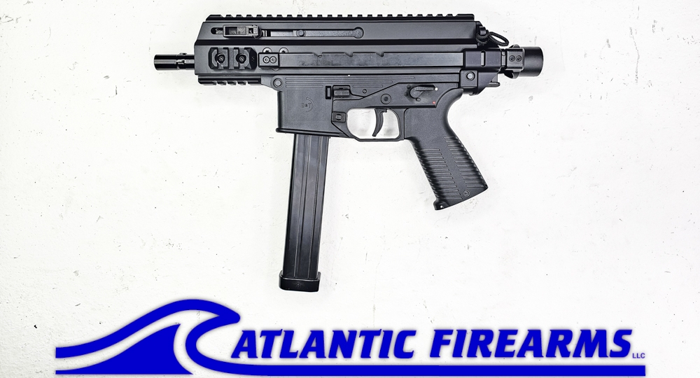 B&T APC45K Pistol SALE - AtlanticFirearms.com
