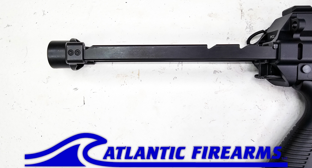 B&T APC45K Pistol SALE - AtlanticFirearms.com