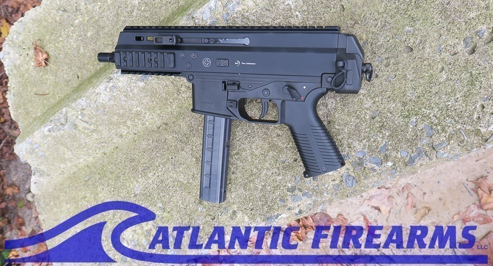 B&T APC9 PRO Pistol-SALE - AtlanticFirearms.com