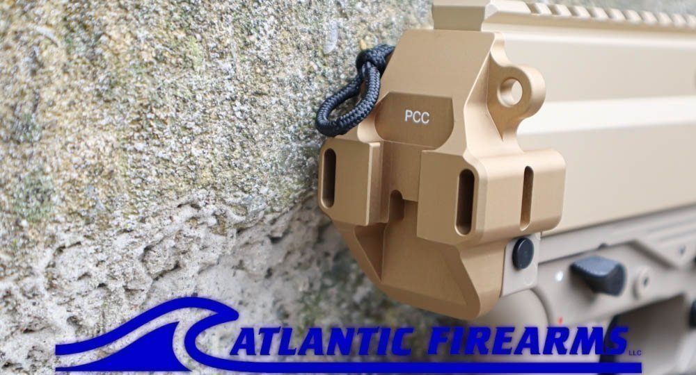 B&T APC9K Pistol On SALE - AtlanticFirearms.com