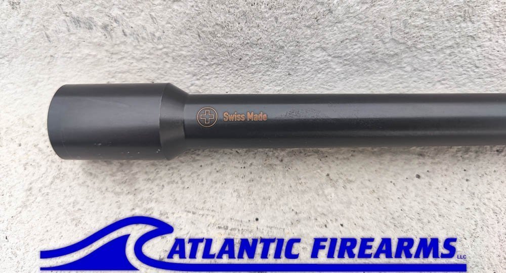 B&T MP5 Barrel on SALE - AtlanticFirearms.com