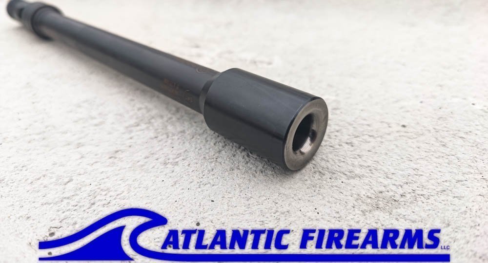 B&T MP5 Barrel on SALE - AtlanticFirearms.com