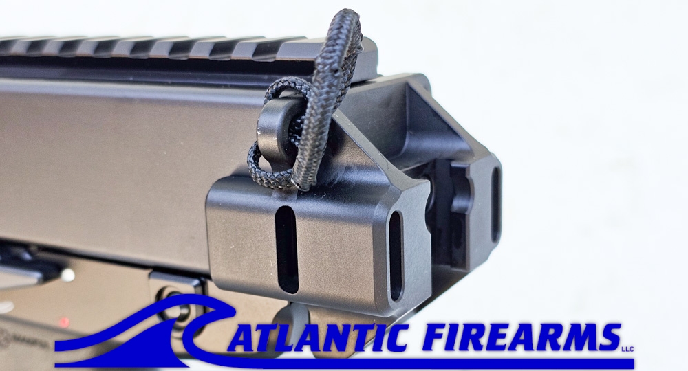 B&T KH9 Covert Pistol SALE - AtlanticFirearms.com