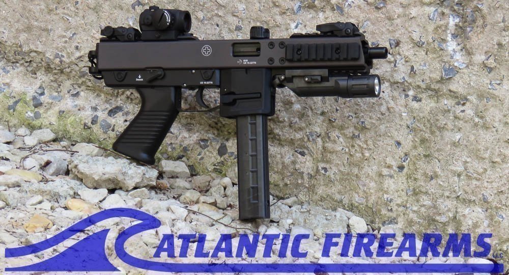 B&T KH9 Pistol SALE - AtlanticFirearms.com