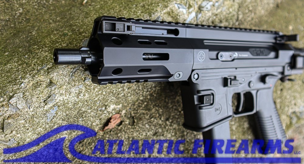 B&T SPC9 Glock Compatible Pistol SALE **Add to Cart For Best Price ...