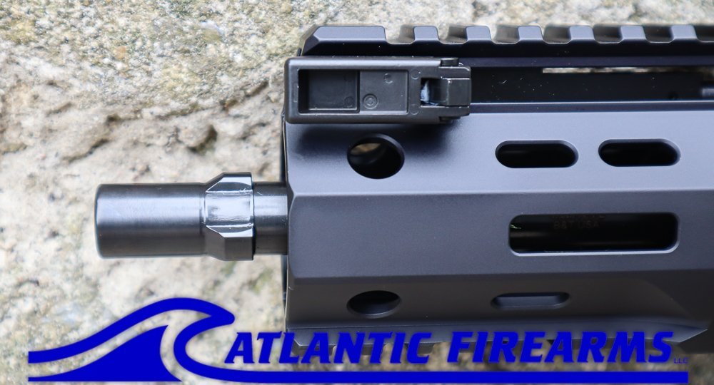 B&T SPC9 Glock Compatible Pistol SALE **Add to Cart For Best Price ...