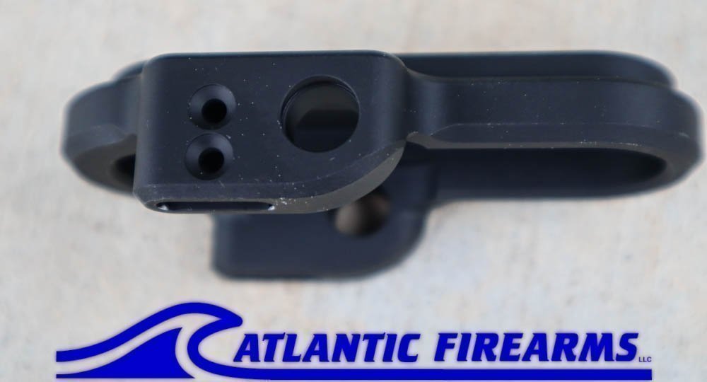 B&T Stock Conversion Kit For BT-20522 - AtlanticFirearms.com