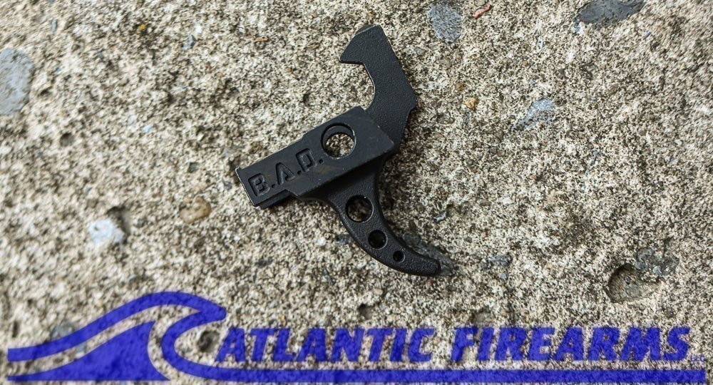 Battle Arms EKG AK Trigger Kit - AtlanticFirearms.com