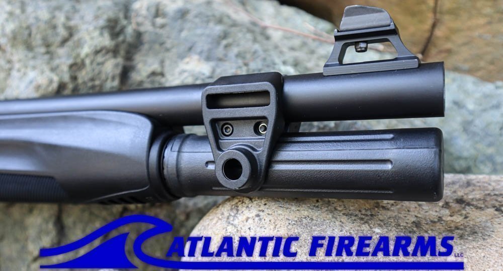 Beretta 1301 Law Enforcement Shotgun SALE - AtlanticFirearms.com