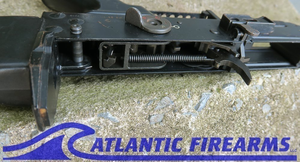 Beretta AR70/90 Parts Kit with BiPod For Sale - AtlanticFirearms.com