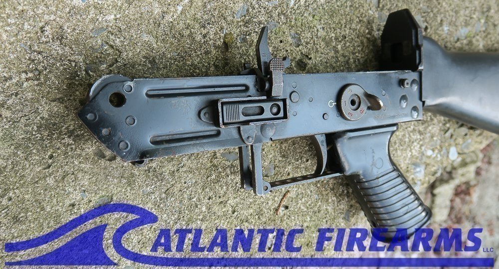 Beretta AR70/90 Parts Kit with BiPod For Sale - AtlanticFirearms.com