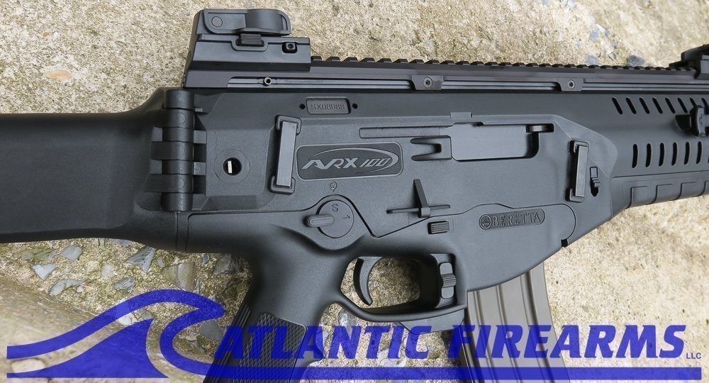 Beretta ARX100 Rifle FOR SALE - AtlanticFirearms.com