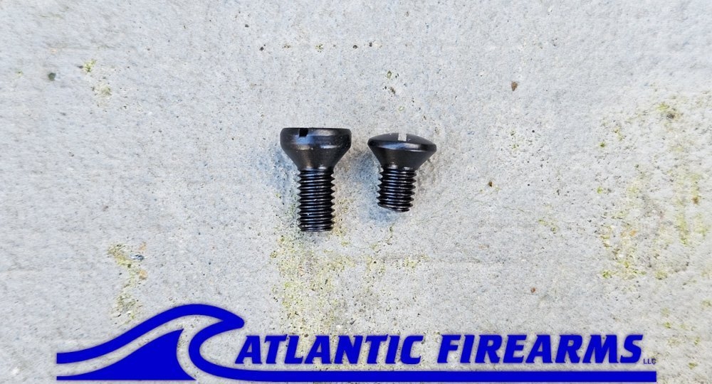 Beryl Collapsing Stock Set Screws - AtlanticFirearms.com